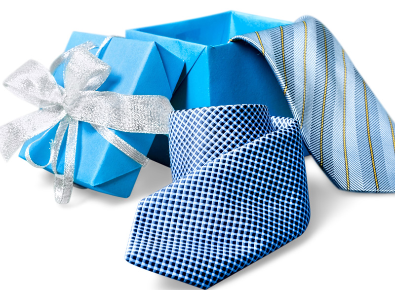 LOOKING FOR TIES? - Fashion Portal